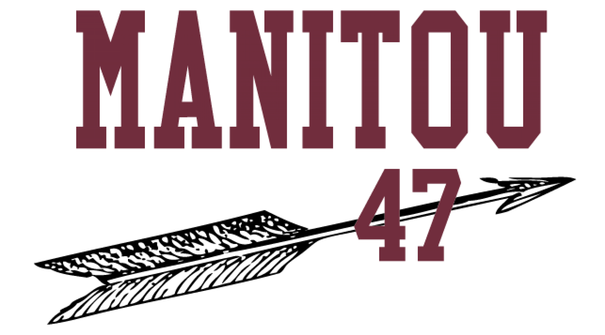 cropped-cropped-manitou-logo11.png – Camp Manitou Staff Guide