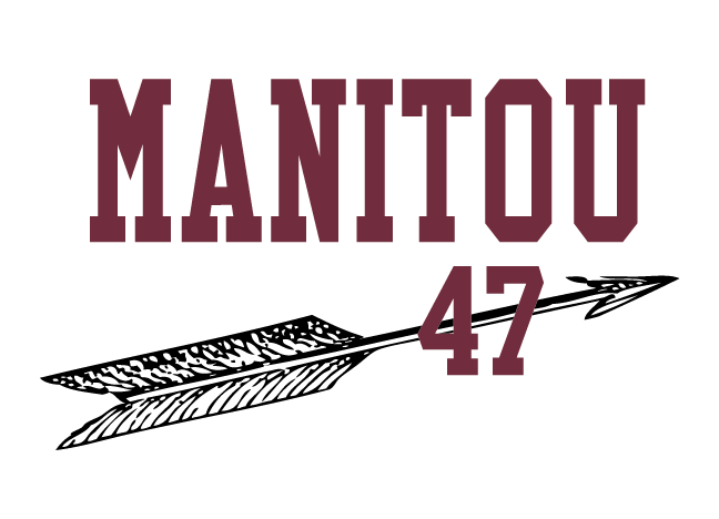 manitou-logo – Camp Manitou Staff Guide