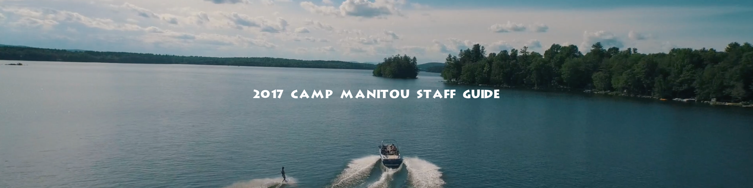 Staffguideheader.001 – Camp Manitou Staff Guide